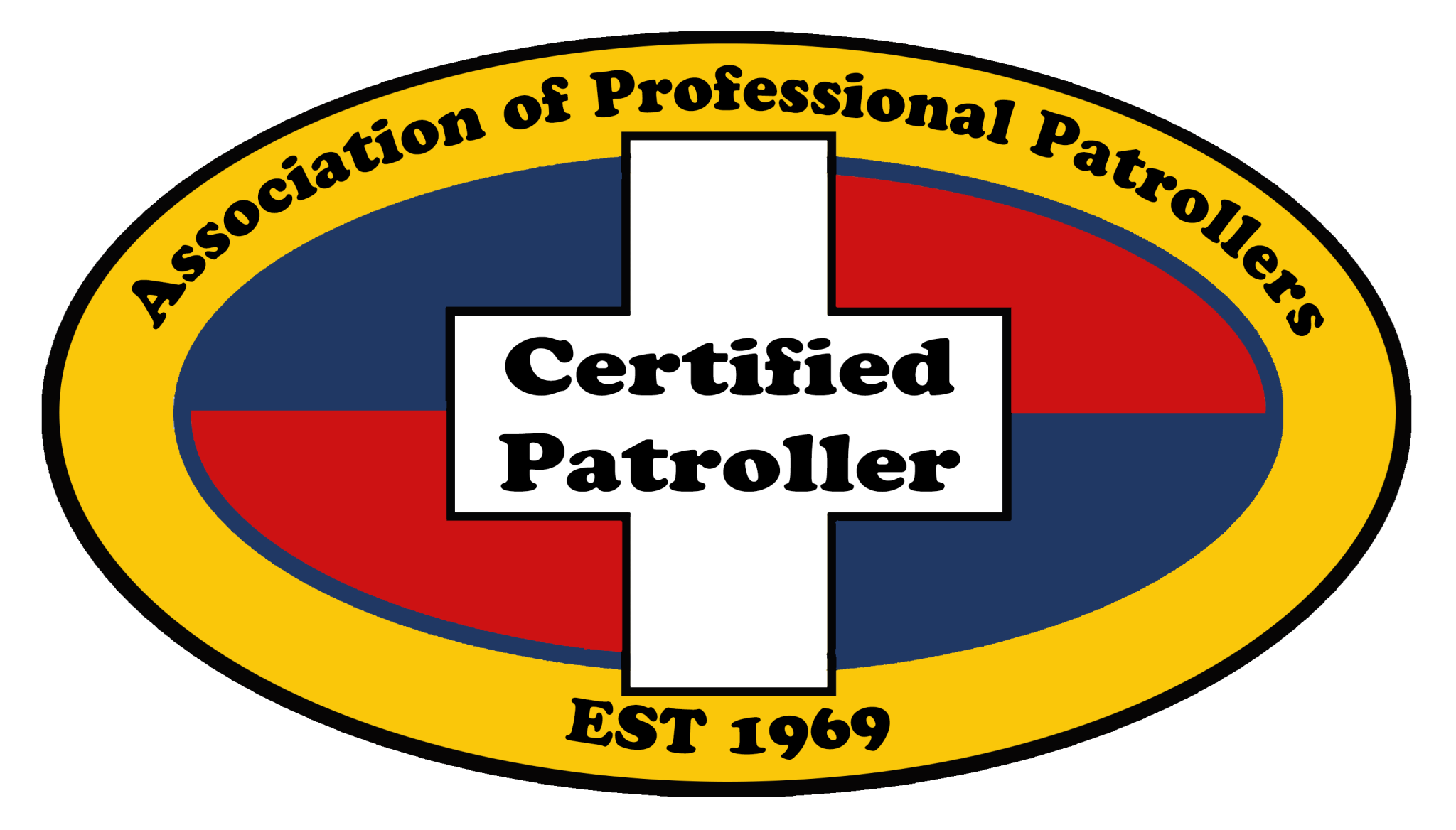 The Association of Professional Patrollers – The Home of Professional ...